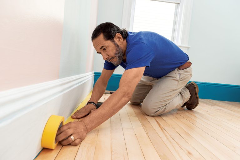 Seasonal Painting Tips: When is the Best Time to Paint? - J AND S ...